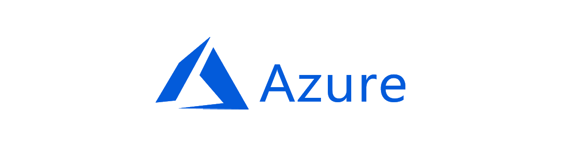 Azure Files Identity – based authentication | KPCS Azure Files Identity – based authentication | KPCS