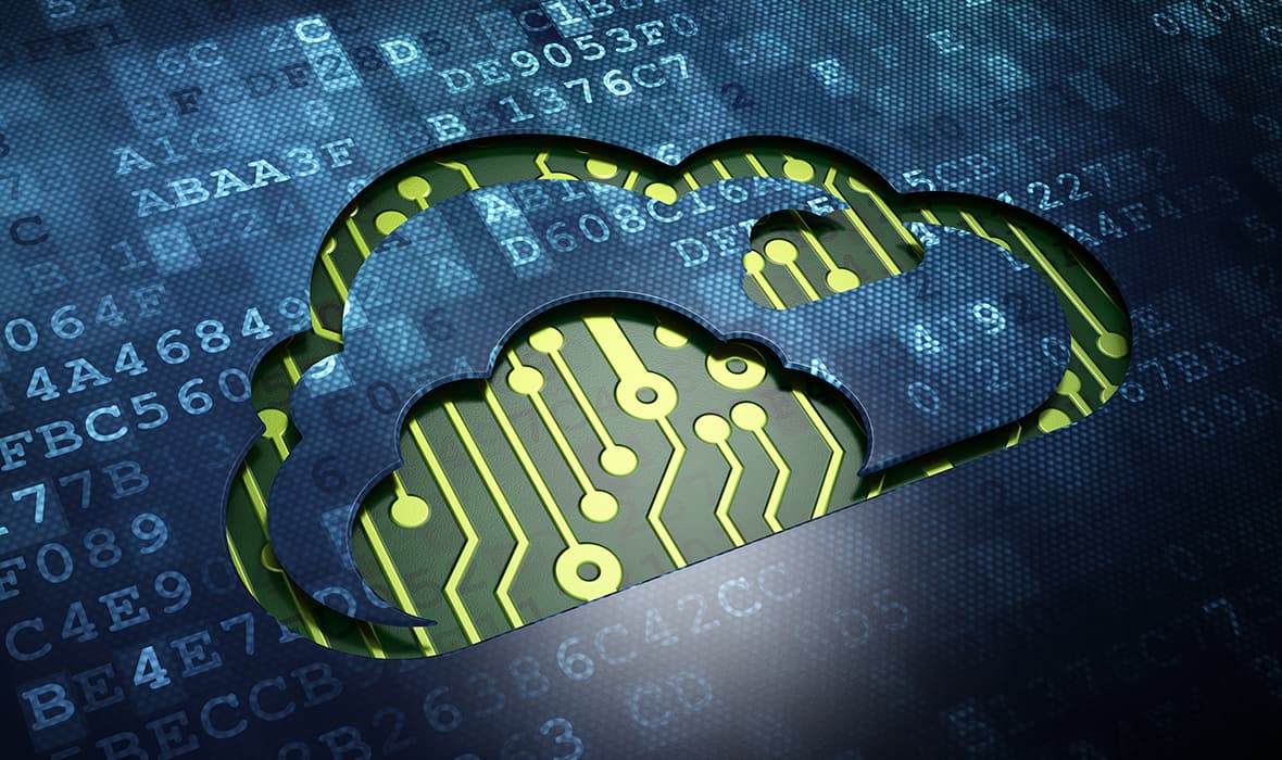 Log Analytics Workspace Insights v Azure Monitor | KPCS Log Analytics Workspace Insights v Azure Monitor | KPCS