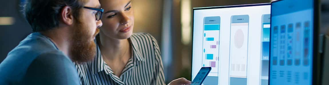 Nová Verze Microsoft Endpoint Configuration Manager 2006 Mecm Vydána